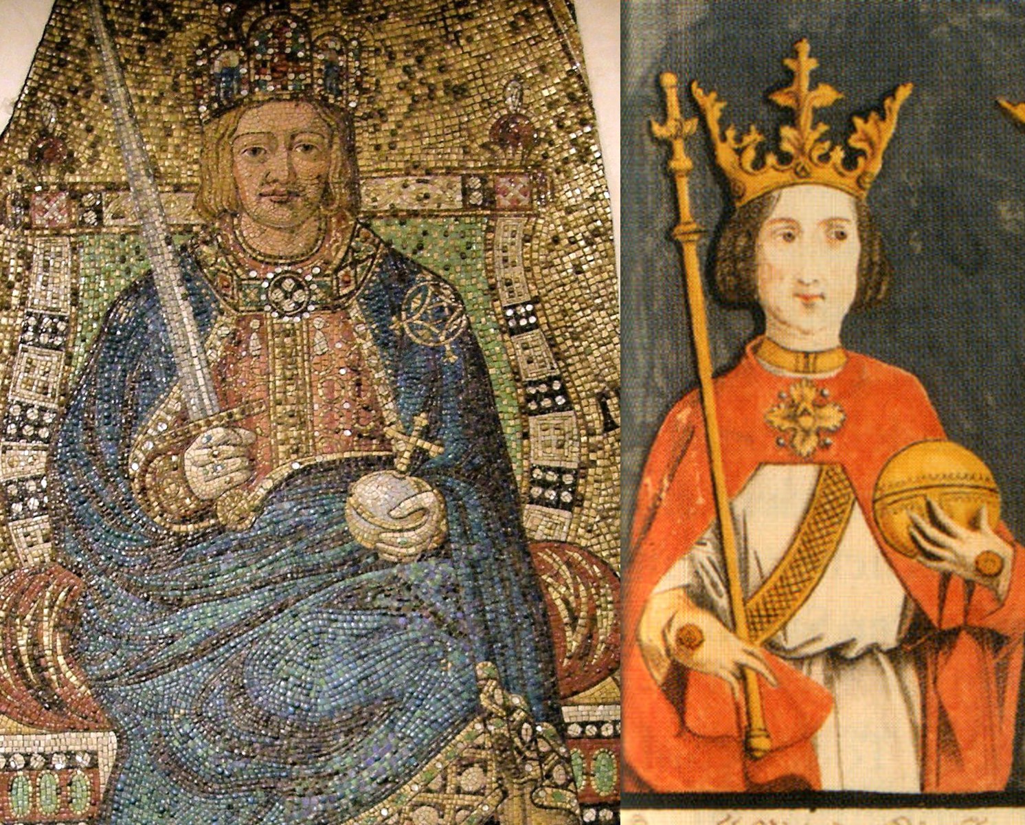 Supplemental 7: Grand Dukes of the Center Part 2 – The House of ...