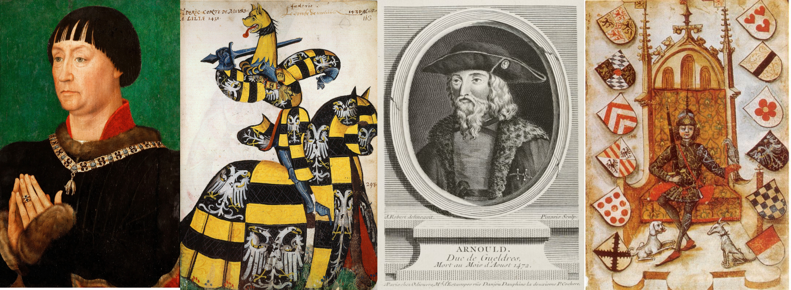 Episode 55: Spheres of Influence – Grand Dukes of the West